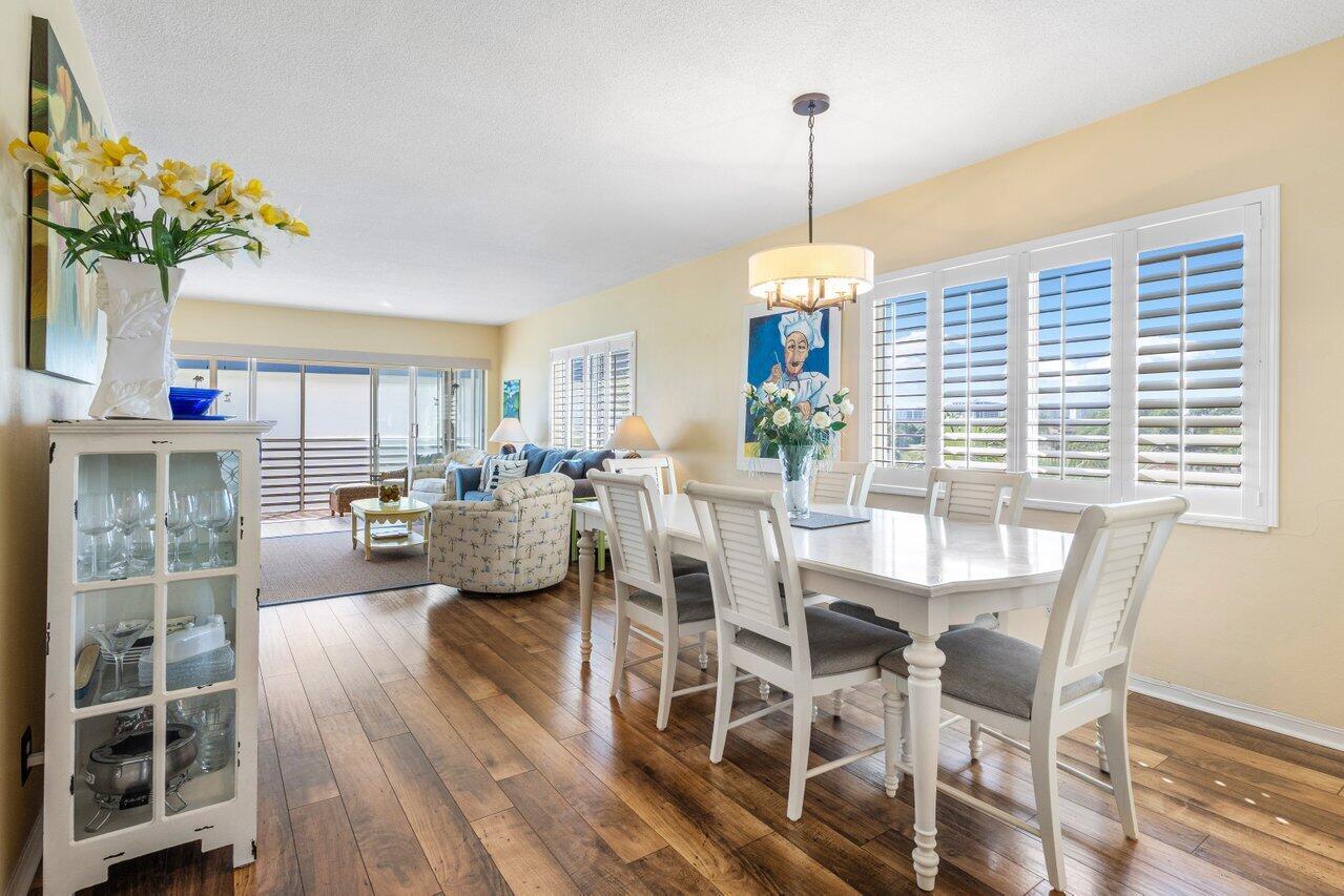 3421 Spanish W Trail 431, Delray Beach FL Real Estate Listing ...