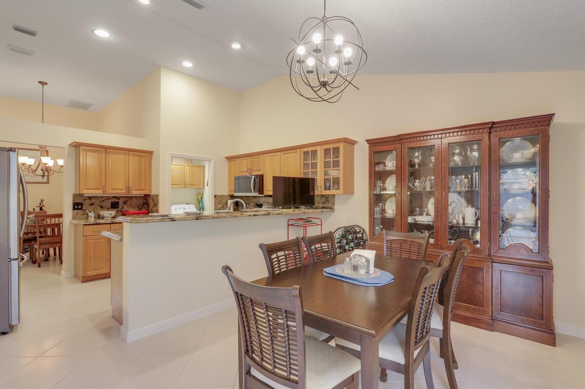 213 Eagleton Lake Blvd, Palm Beach Gardens, FL 33418, US | Buy, Sell ...