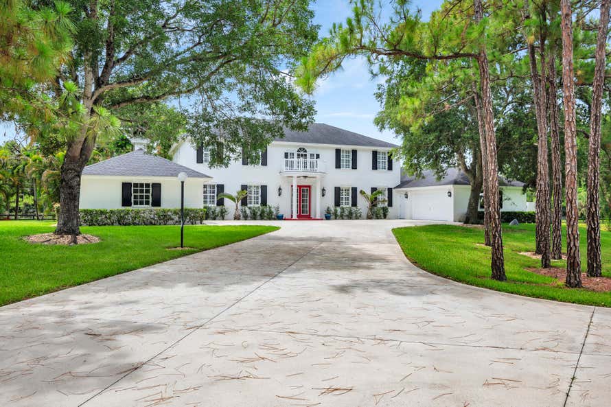 13230 Running Water Rd, Palm Beach Gardens, FL 33418 for sale - Stessa