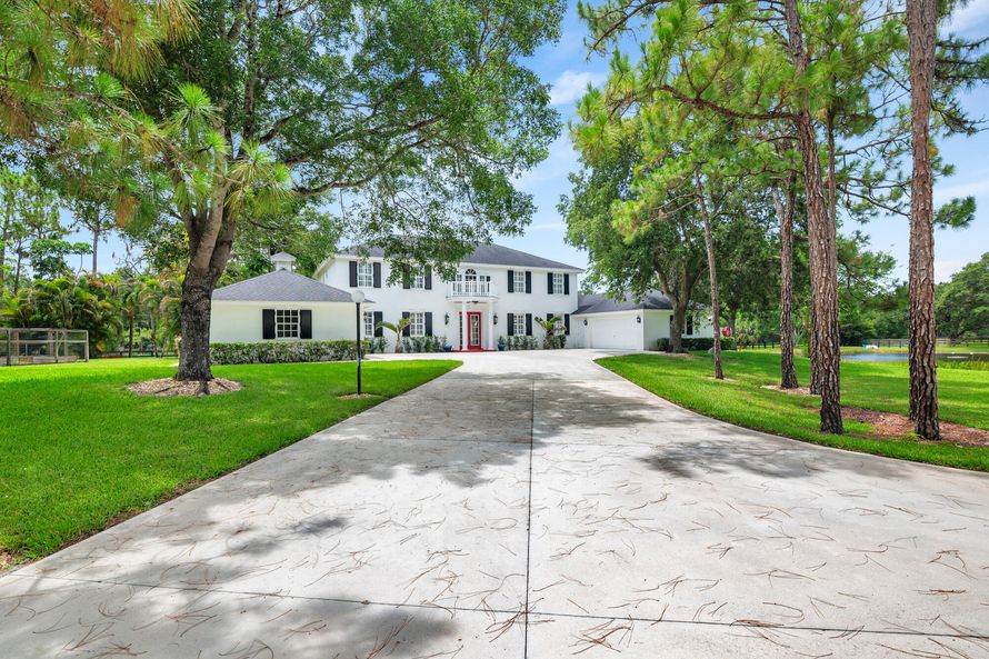 13230 Running Water Rd, Palm Beach Gardens, FL 33418 for sale - Stessa