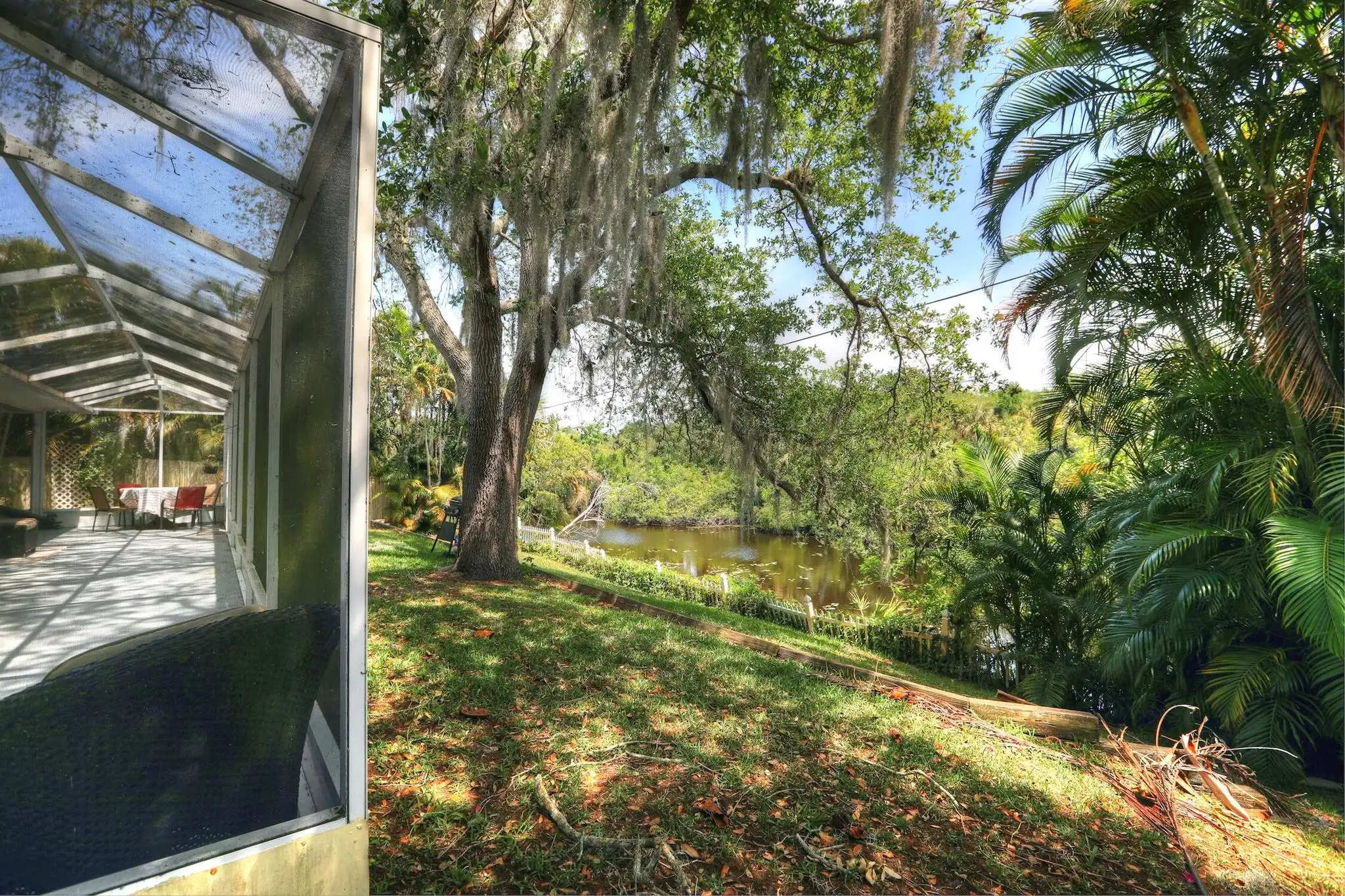 1245 George Street, Sebastian, FL 32958 | R10974678 | Nestfully