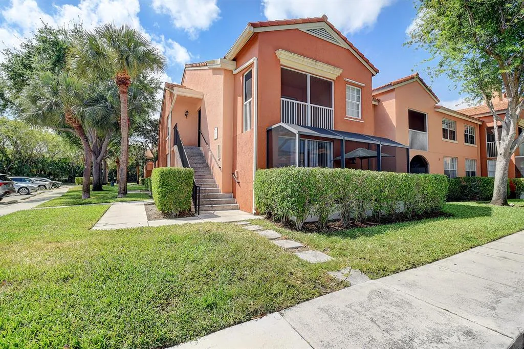 3259 Clint Moore Road Unit 201, Boca Raton, FL 33496 | R10868219 ...