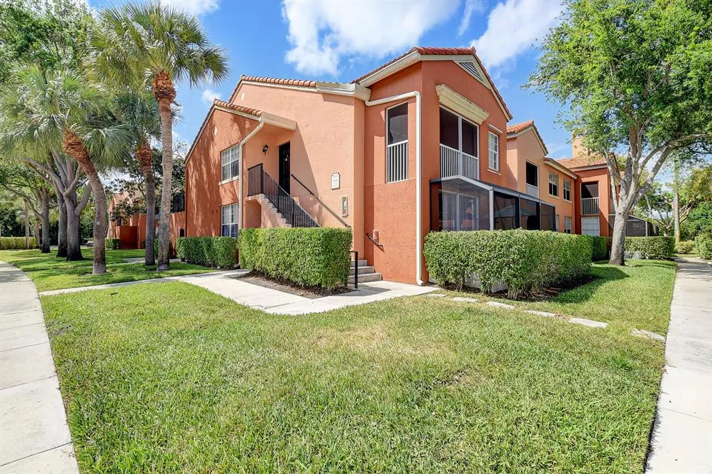 3259 Clint Moore Road Unit 201, Boca Raton, FL 33496 | R10868219 ...