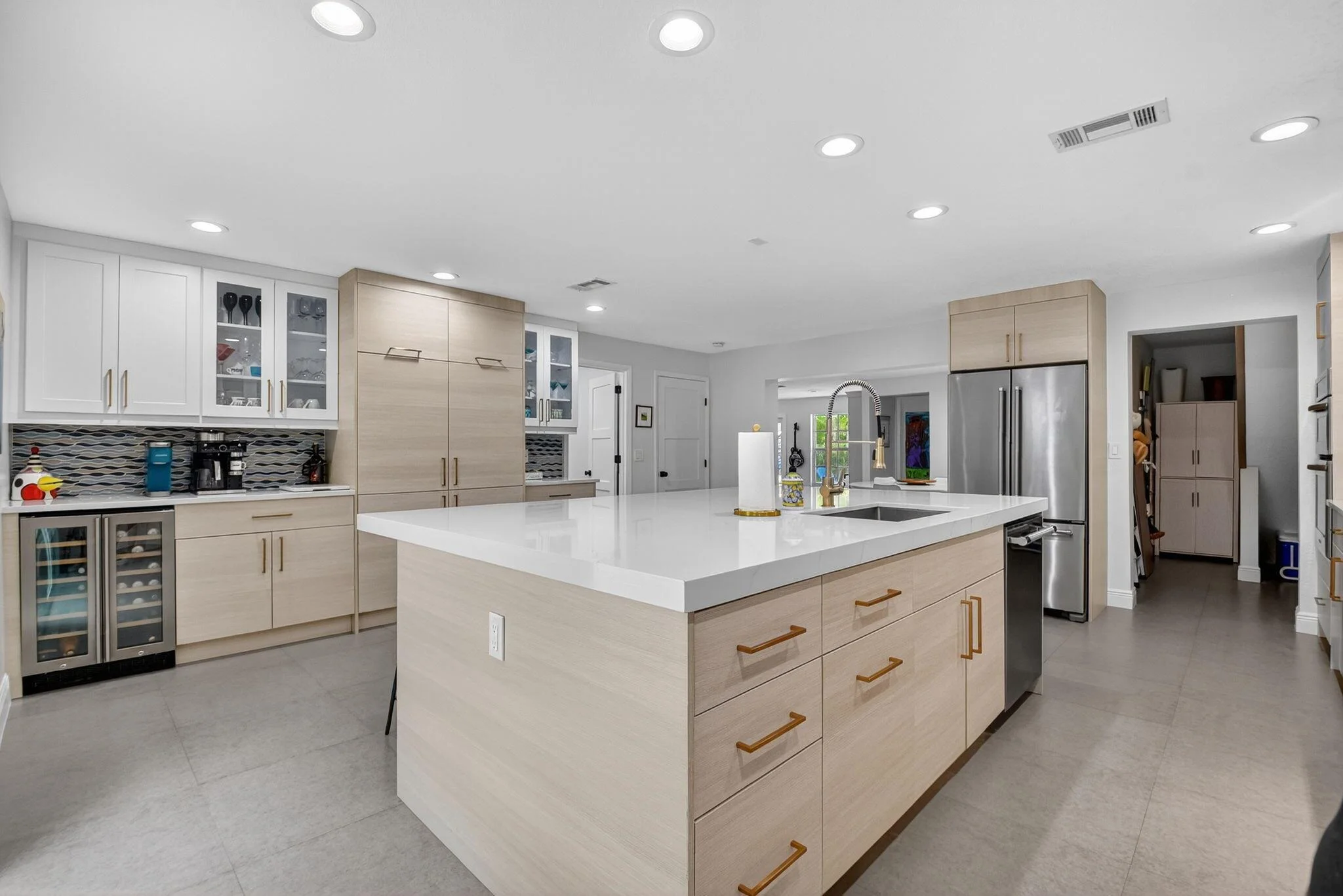 3957 NW 7th Court, Delray Beach, FL 33445 | R11134418 | Nestfully
