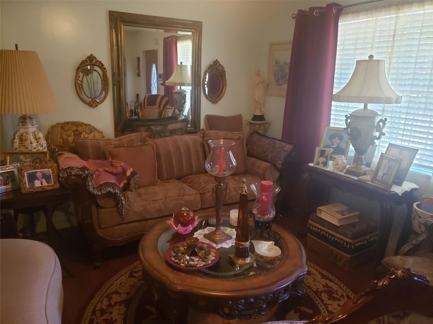 19720 Ne 10th Ct, Miami, FL 33179 for sale - Stessa