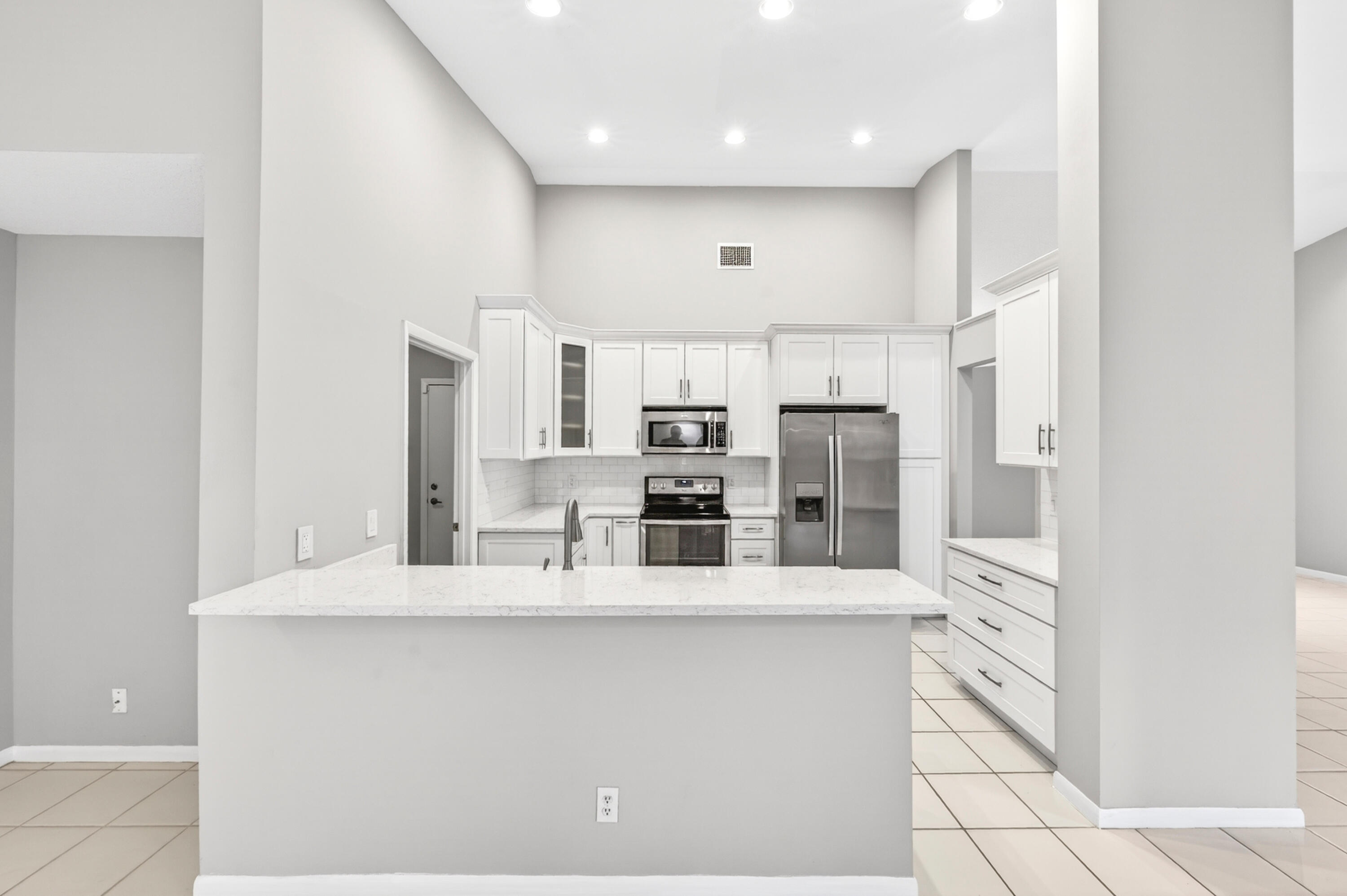 17212 BALBOA POINT WAY, BOCA RATON, FL 33487 | REMAX