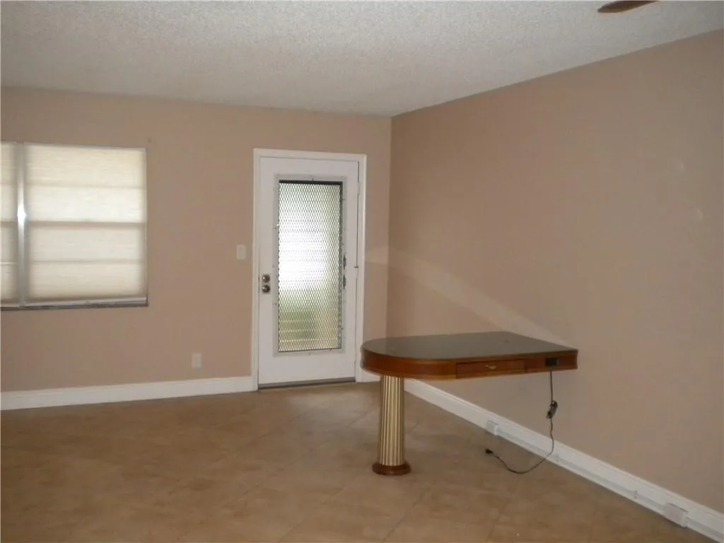 3405 Bimini Ln Unit F1, Coconut Creek, FL 33066 | F10158190 | Nestfully