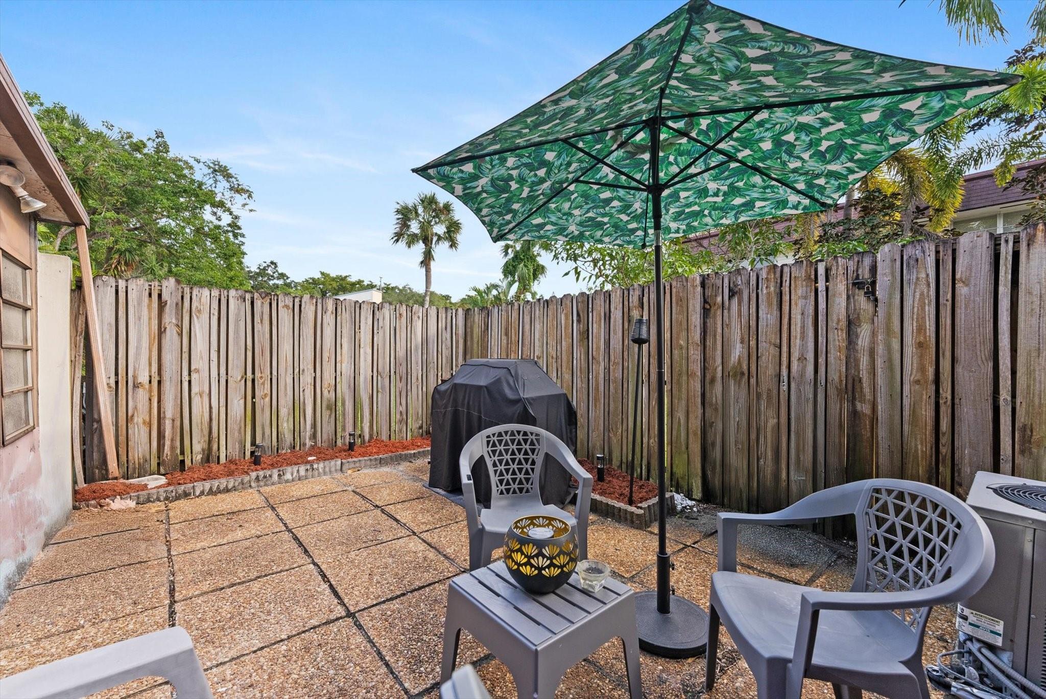 3320 Simms St, Hollywood Hollywood | Echo Fine Properties