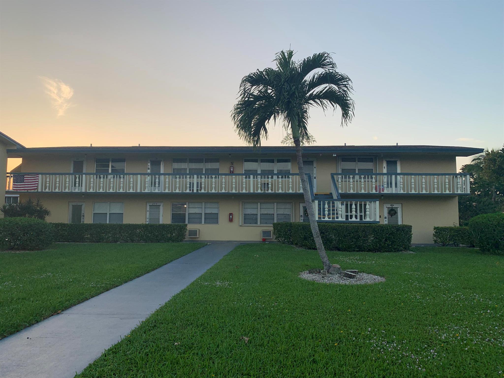 287 Chatham N, West Palm Beach, FL, 33417 - Florida for Boomers- Homes ...