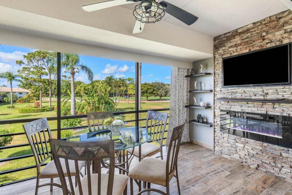 3744 Quail Ridge Drive N Green Heron S, Boynton Beach, FL, 33436 ...