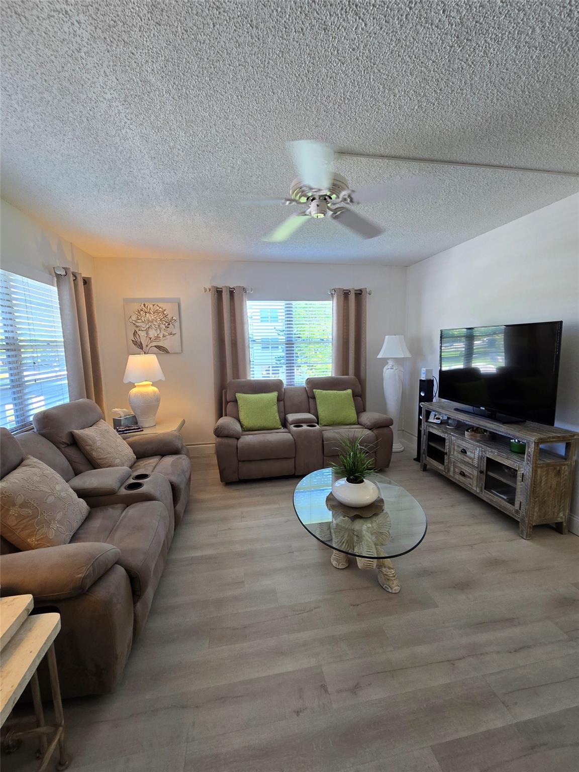 2024 Durham A 2024, Deerfield Beach FL Real Estate Listing | exitrealty ...
