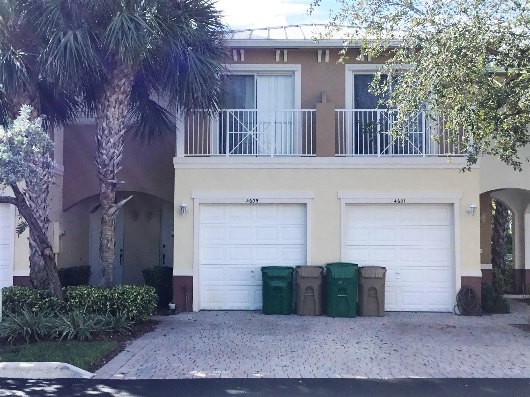 4605 SW 75th Way, Davie, FL 33314 | F10392418 | Nestfully