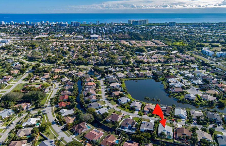 7017 Nw 3rd Ave, Boca Raton, FL 33487 for sale - Stessa