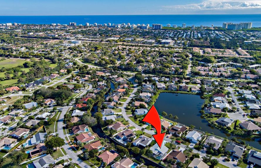 7017 Nw 3rd Ave, Boca Raton, FL 33487 for sale - Stessa
