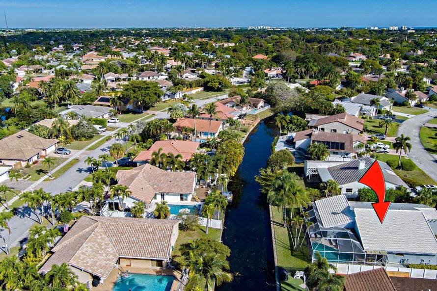 7017 Nw 3rd Ave, Boca Raton, FL 33487 for sale - Stessa