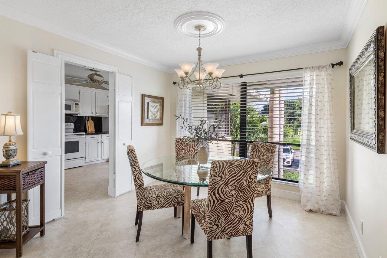 3633 Quail Ridge Drive Bobwhite A, Boynton Beach, FL, 33436- Properties ...