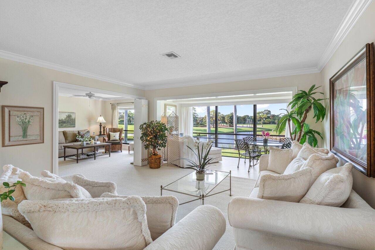 3633 Quail Ridge Drive Bobwhite A, Boynton Beach, FL, 33436- Properties ...