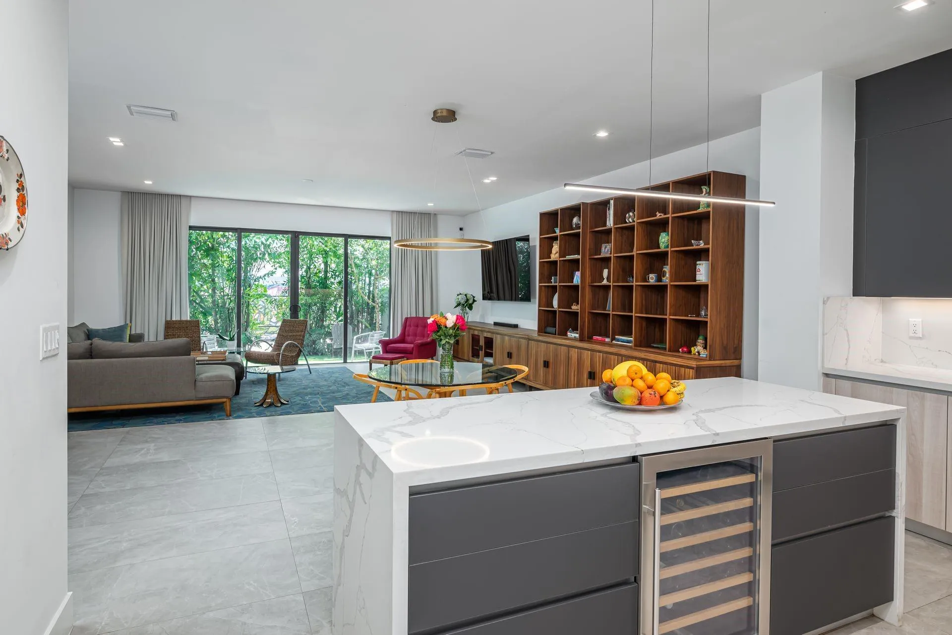 6864 SW 80th St, Miami, FL 33143 | F10411961 | Nestfully