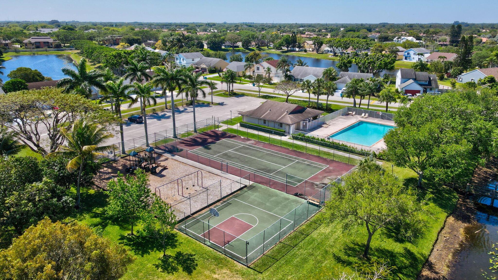 1800 Banyan Creek Cir N, Boynton Beach, FL 33436, US | Buy, Sell, Rent ...