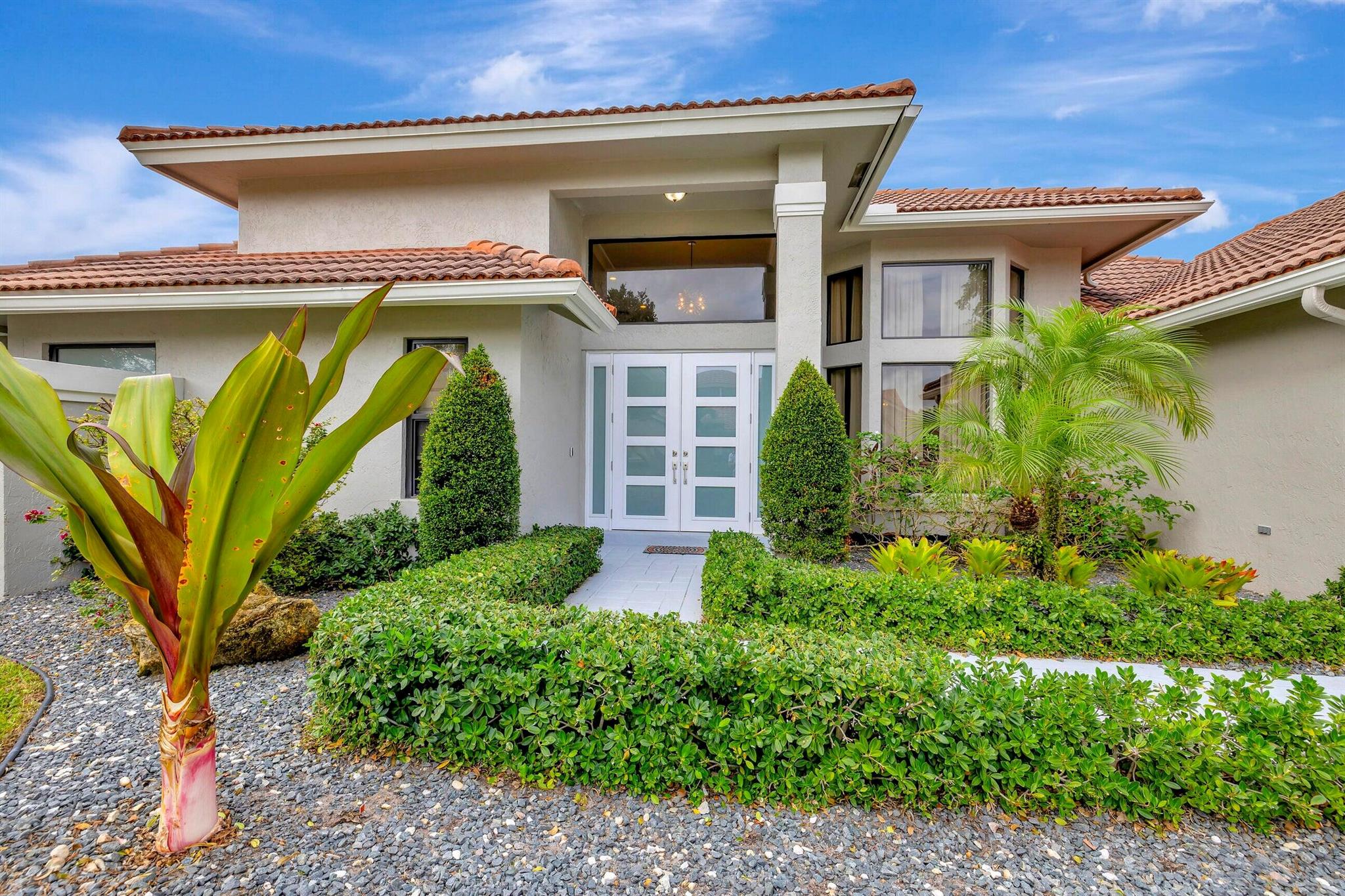 4875 Hunters Way, Boca Raton, FL 33434, US | Buy, Sell, Rent, Analyze