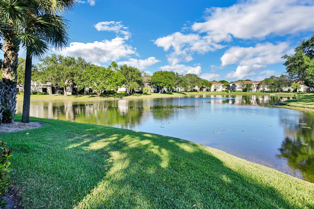 4587 Carambola Cir S Unit 27218, Coconut Creek, FL 33066, US | Buy ...