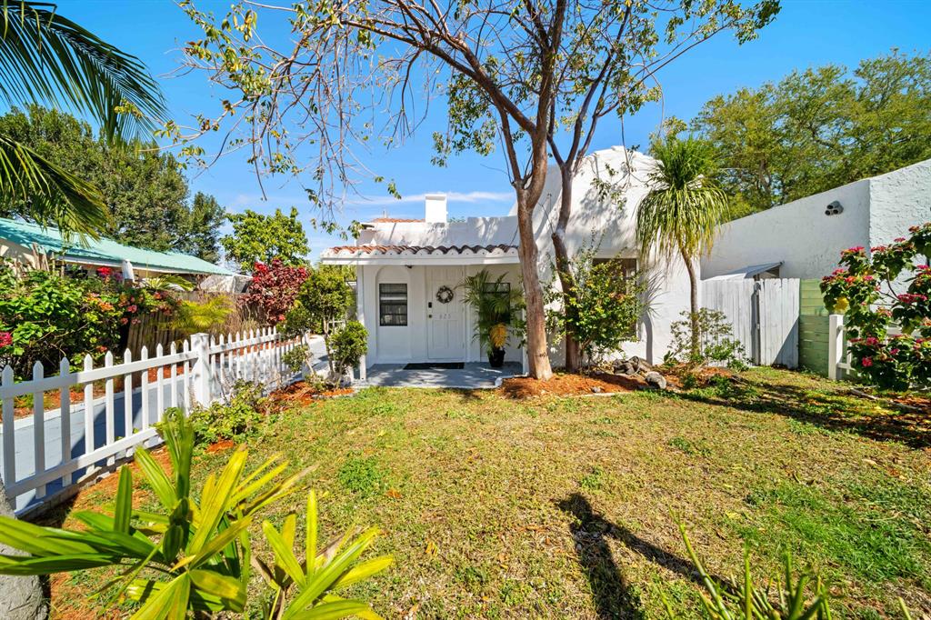 625 Selkirk St, West Palm Beach, FL 33405, US | Buy, Sell, Rent, Analyze