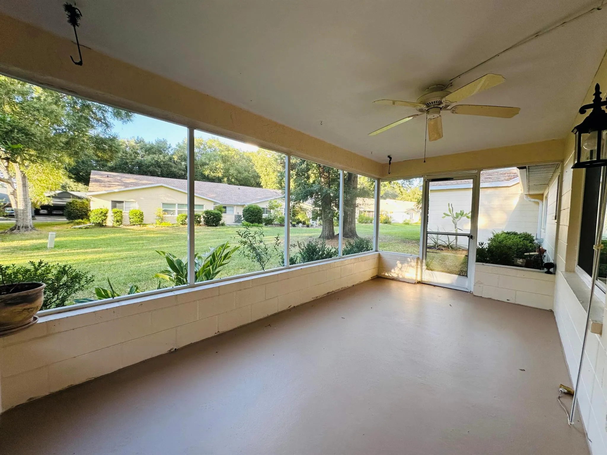 8745 SW 92nd Place Unit B, Ocala, FL 34481 | R11127067 | Nestfully