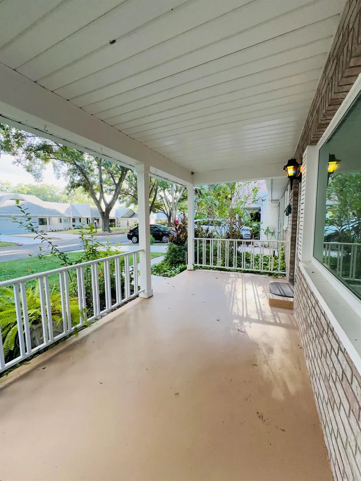 8745 SW 92nd Place Unit B, Ocala, FL 34481 | R11127067 | Nestfully