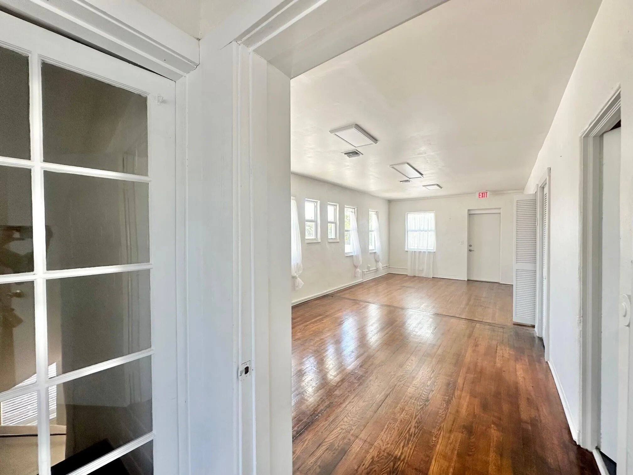 3600 Broadway Avenue Unit Upstairs A, West Palm Beach, FL 33407 ...