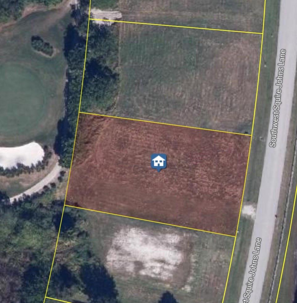 1388 SW Squire Johns Ln #F10485777 - Palm Beach County Real Estate