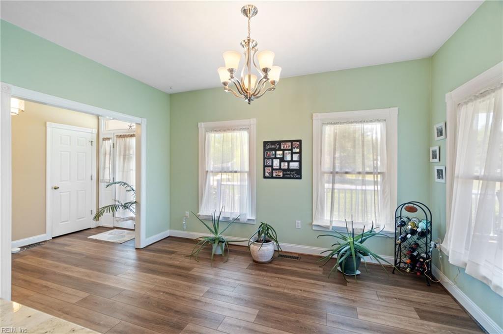 106 Sound Shore Drive, Currituck, NC 27929 | MLS 10483267 | Listing ...