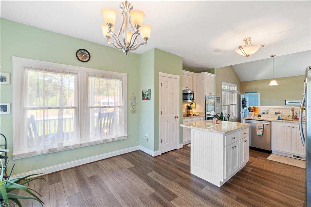 106 Sound Shore Drive, Currituck, NC 27929 | MLS 10483267 | Listing ...