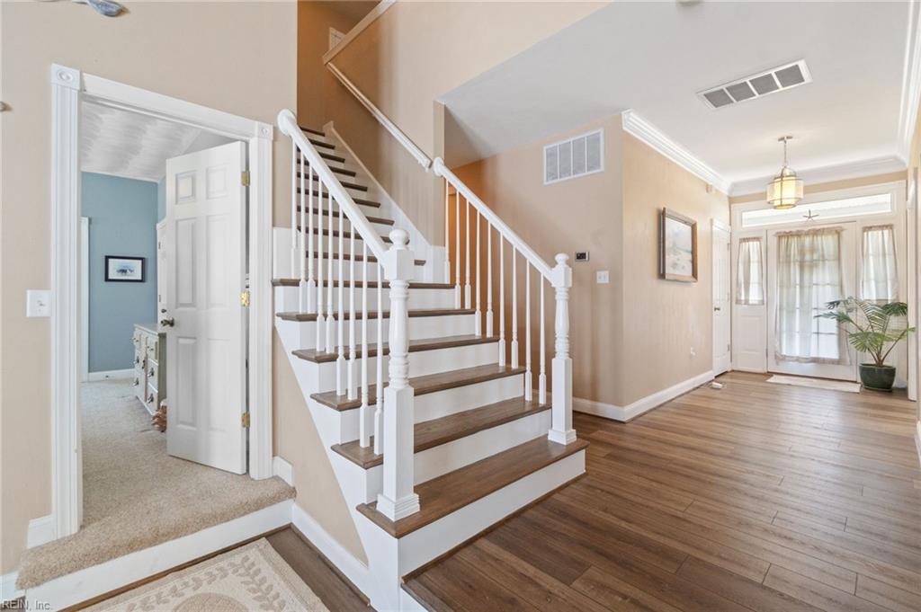 106 Sound Shore Drive, Currituck, NC 27929 | MLS 10483267 | Listing ...