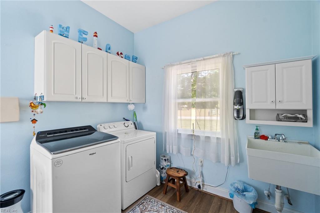 106 Sound Shore Drive, Currituck, NC 27929 | MLS 10483267 | Listing ...