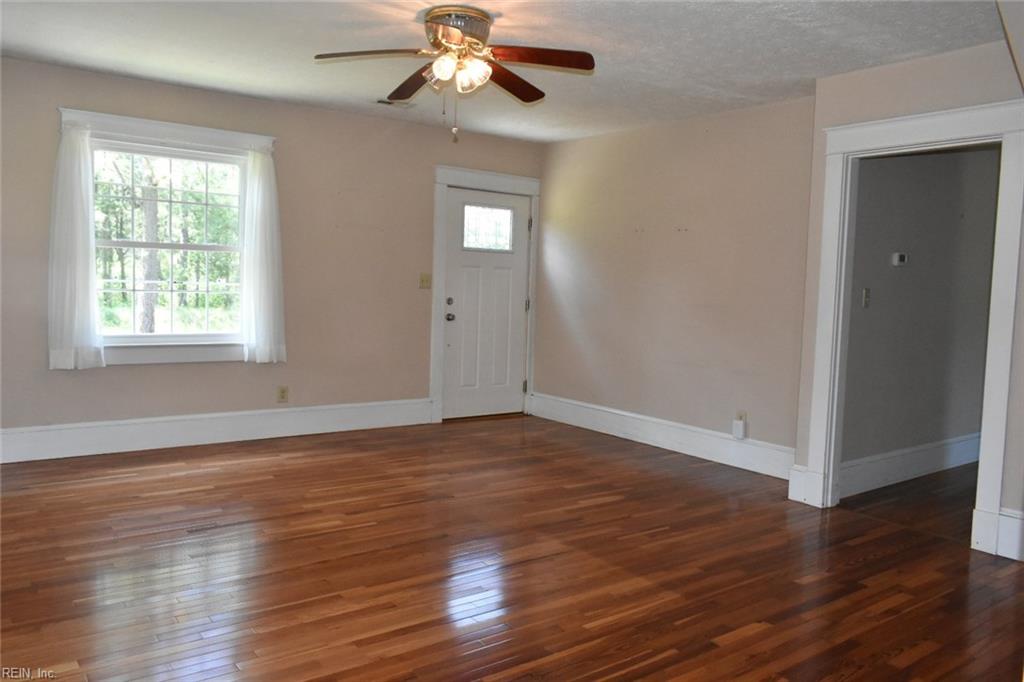 1601 Bethel Beach Road, Onemo, VA 23130 | MLS 10258399 | Listing ...