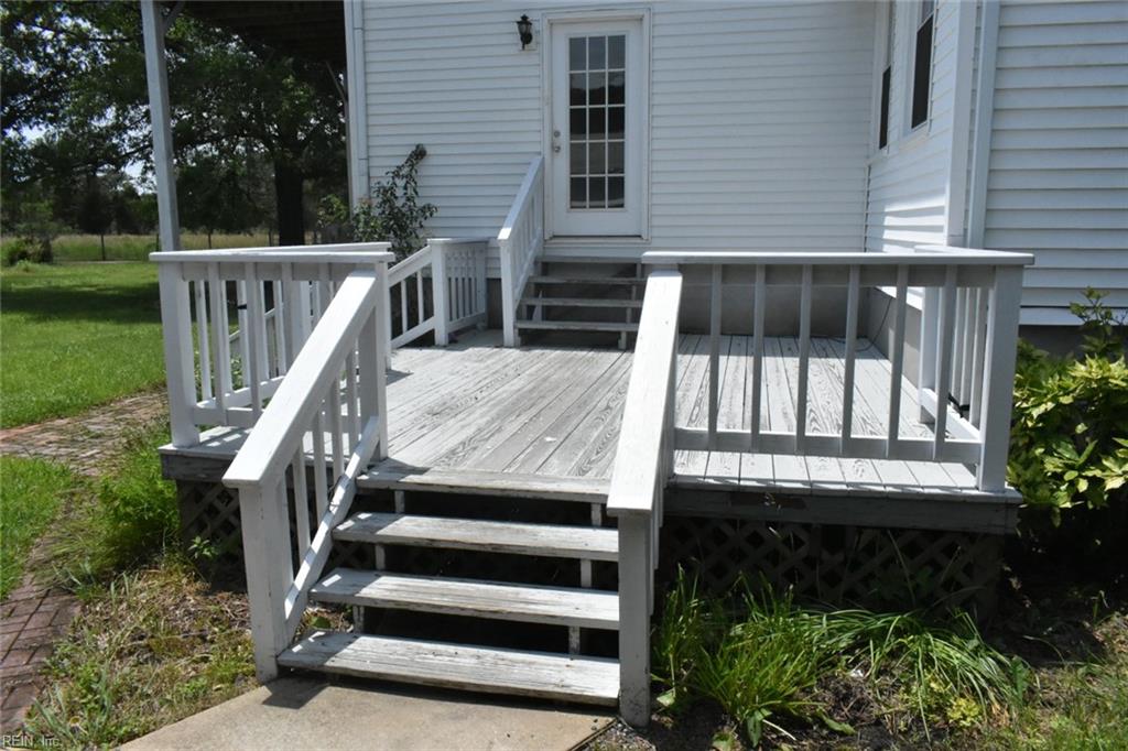 1601 Bethel Beach Road, Onemo, VA 23130 | MLS 10258399 | Listing ...