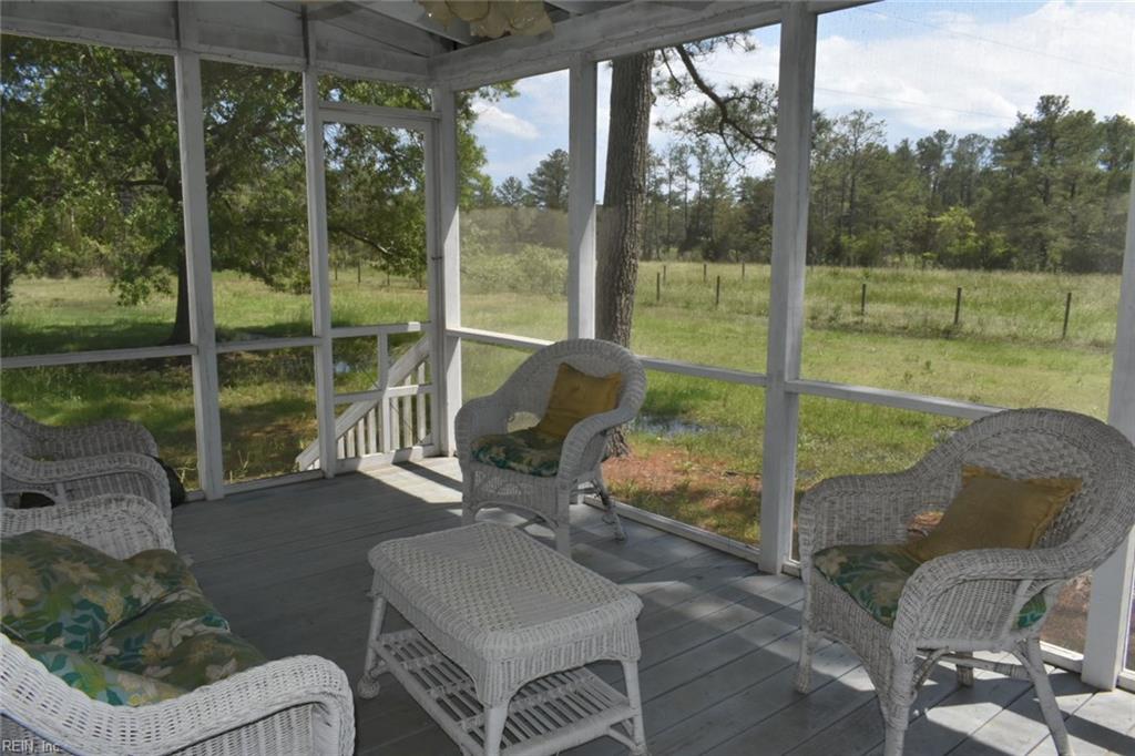 1601 Bethel Beach Road, Onemo, VA 23130 | MLS 10258399 | Listing ...