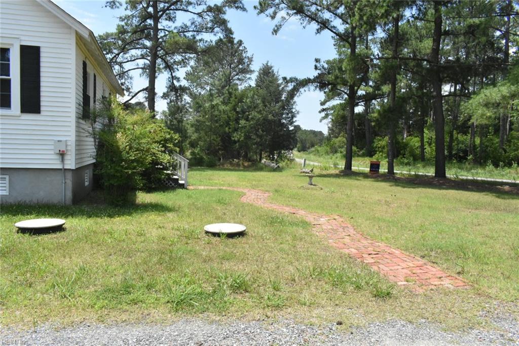 1601 Bethel Beach Road, Onemo, VA 23130 | MLS 10258399 | Listing ...