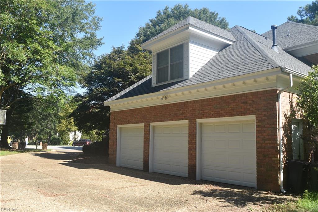 108 Manor House Court, Yorktown, VA 23692 | MLS 10503754 | Listing ...