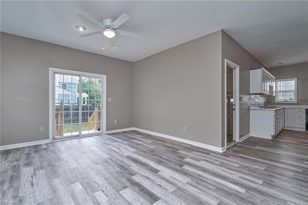 1514 Saint Julian Avenue, Norfolk, VA 23504 | MLS 10435068 | Listing ...