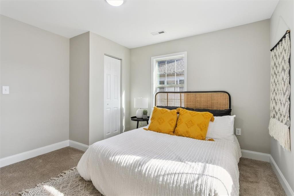 808 Ashley Avenue, Suffolk, VA 23434 | MLS 10511174 | Listing ...