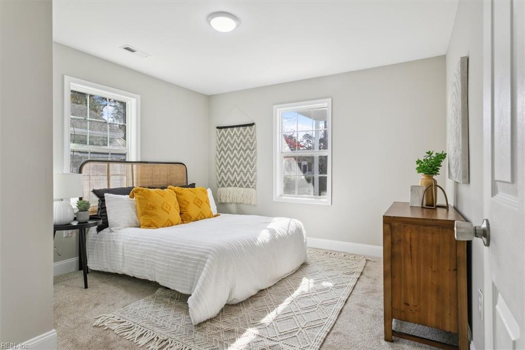 808 Ashley Avenue, Suffolk, VA 23434 | MLS 10511174 | Listing ...