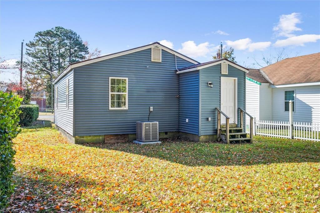 808 Ashley Avenue, Suffolk, VA 23434 | MLS 10511174 | Listing ...
