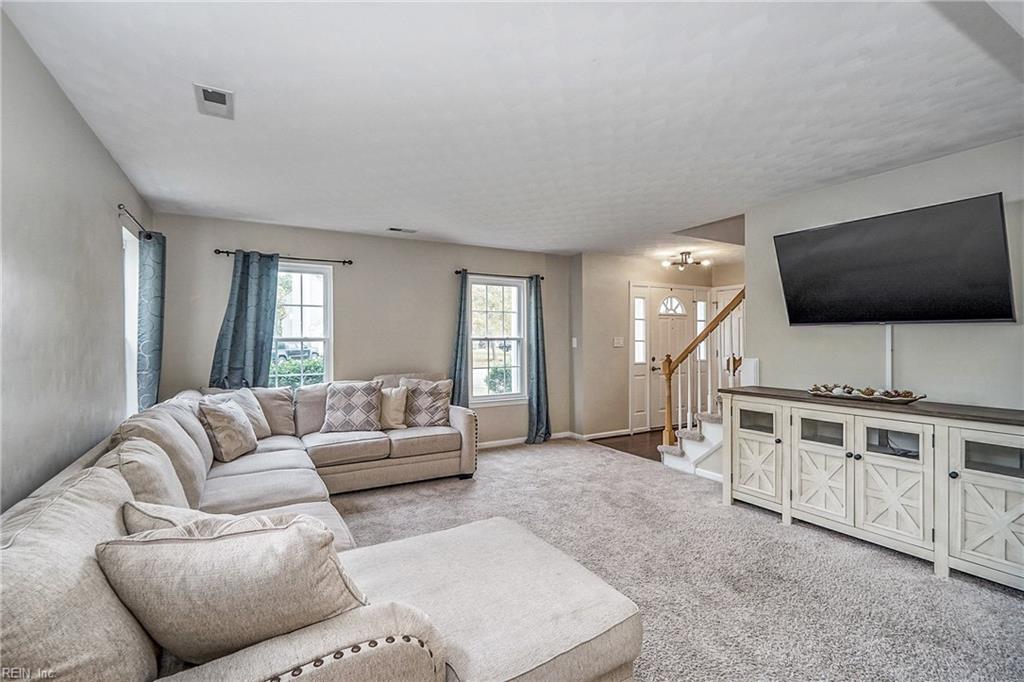 1813 Maple Shade Court, Virginia Beach, VA 23453 | MLS 10447190 ...
