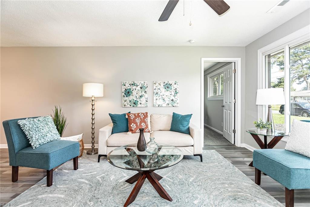 3549 Barry Street, Virginia Beach, VA 23452 | MLS 10491701 | Listing ...