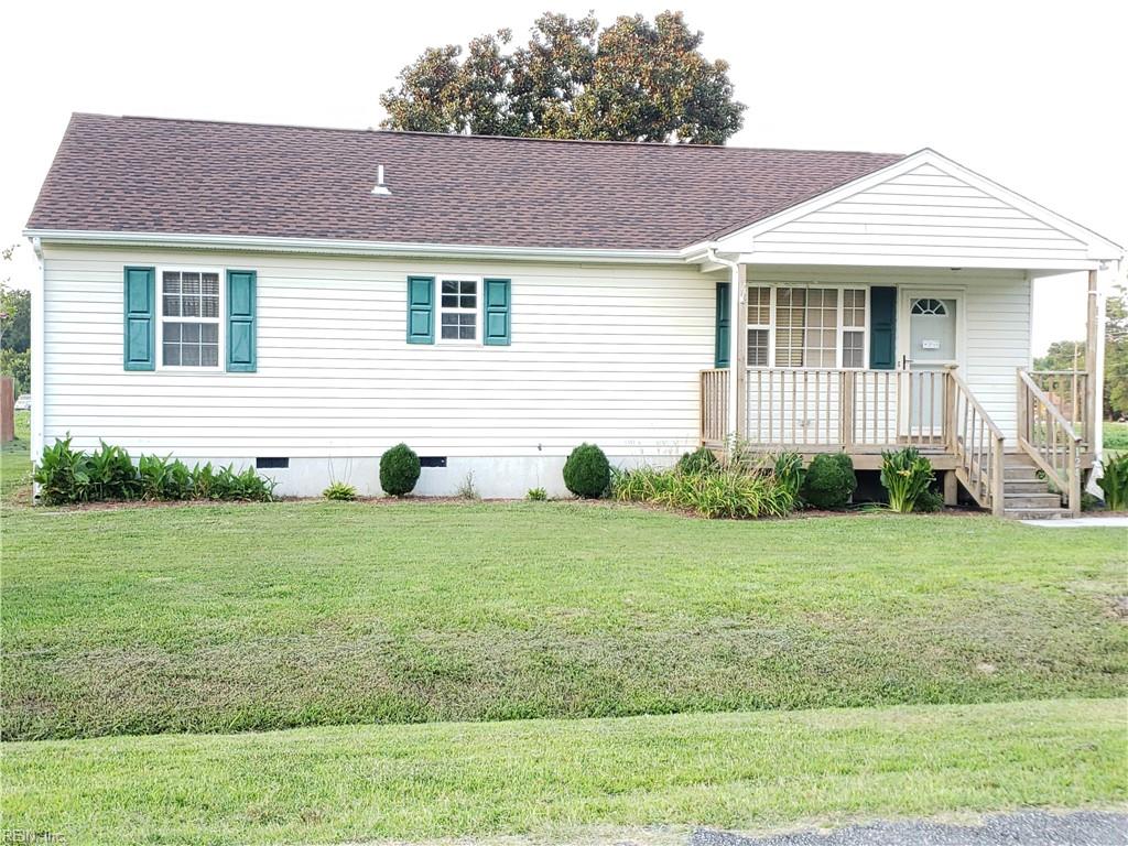 124 Birch Lane, Suffolk, VA 23432 | MLS 10391146 | Listing Information ...