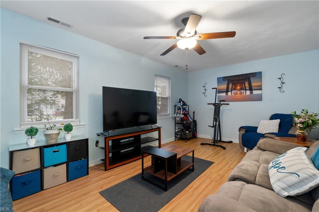 5680 Weblin Drive, Virginia Beach, VA 23462 | MLS 10524279 | Listing ...