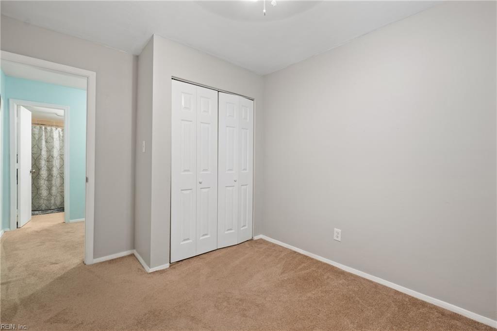 5680 Weblin Drive, Virginia Beach, VA 23462 | MLS 10524279 | Listing ...