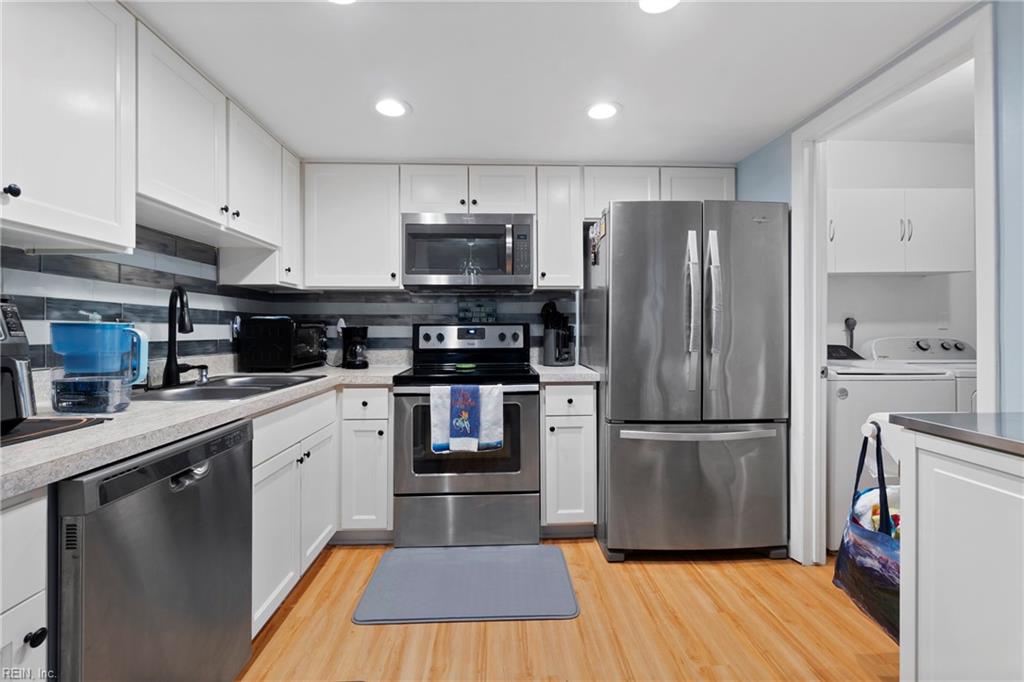 5680 Weblin Drive, Virginia Beach, VA 23462 | MLS 10524279 | Listing ...