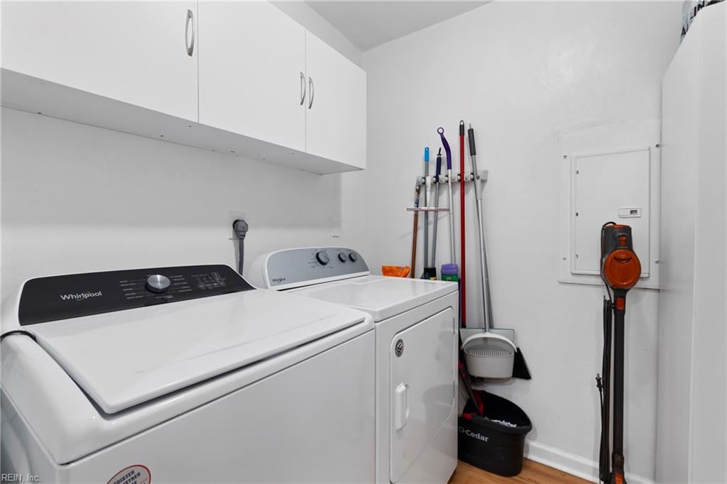 5680 Weblin Drive, Virginia Beach, VA 23462 | MLS 10524279 | Listing ...
